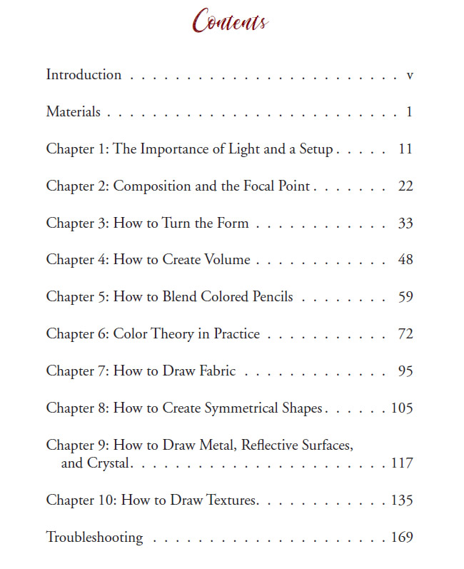 Welcome to Dover Publications