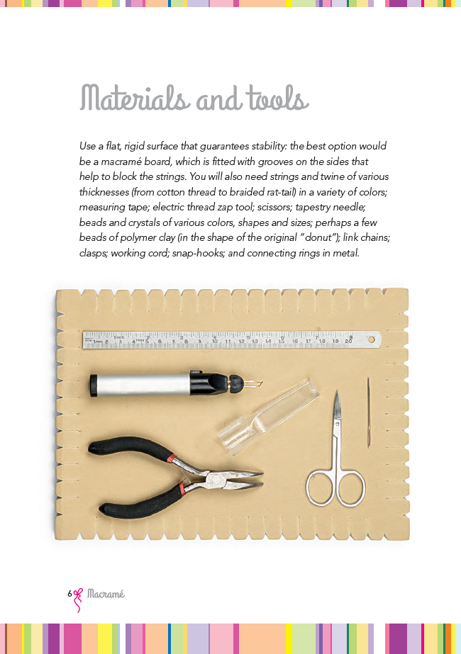 Welcome to Dover Publications