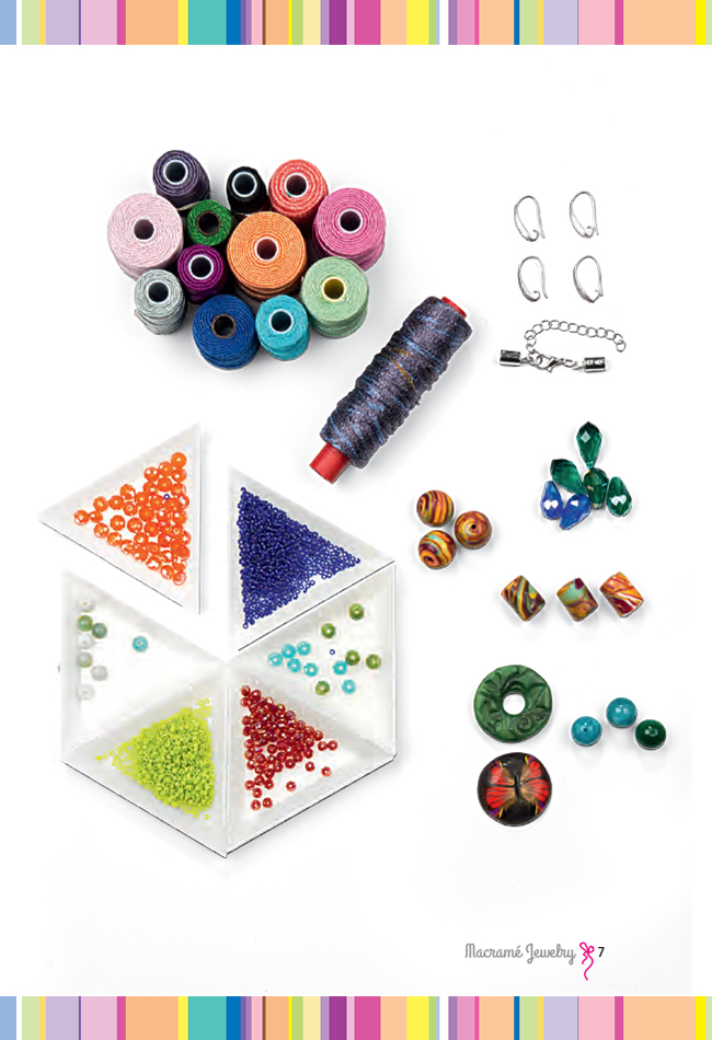 Welcome to Dover Publications