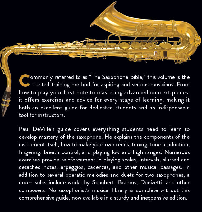 Welcome to Dover Publications