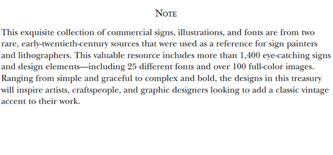 Welcome to Dover Publications