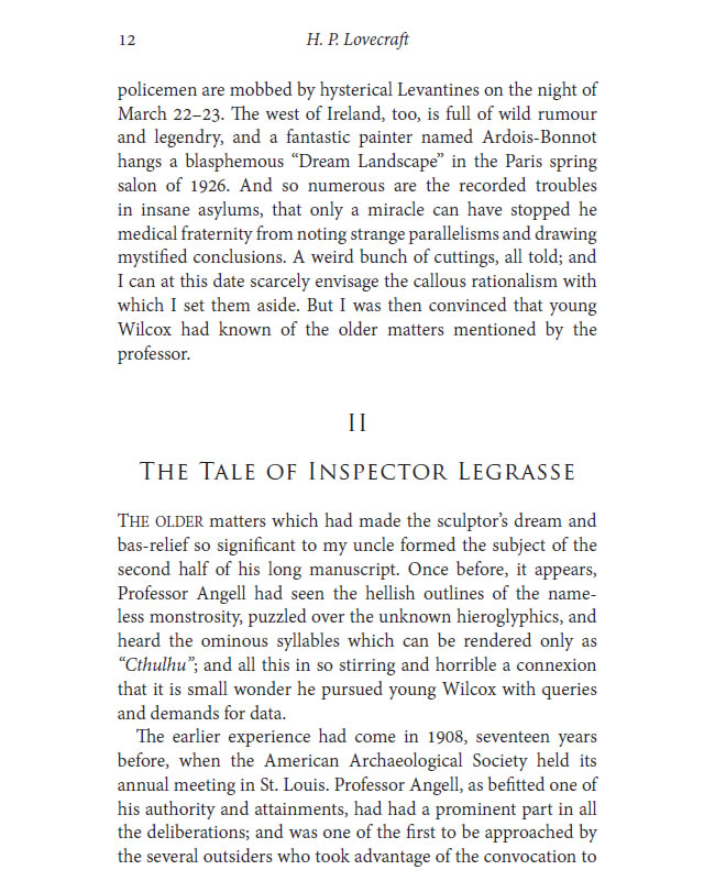 Welcome to Dover Publications