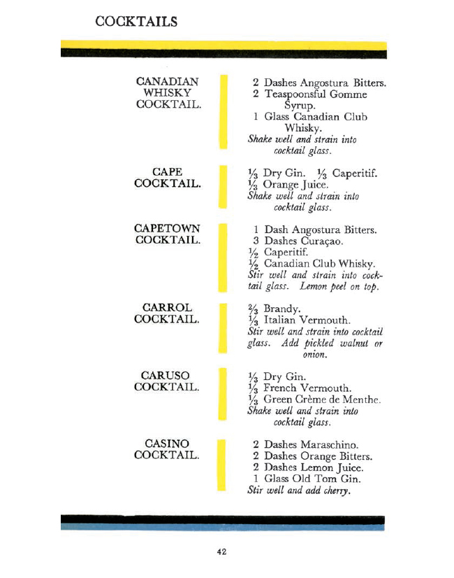 Welcome to Dover Publications