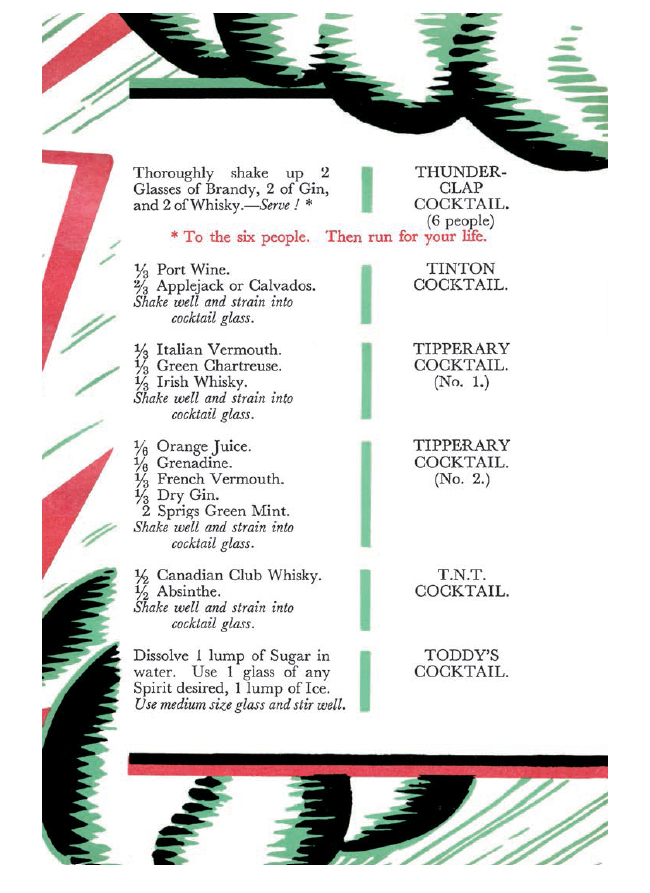 Welcome to Dover Publications