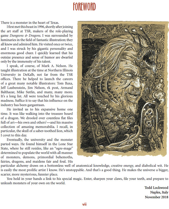 Welcome to Dover Publications