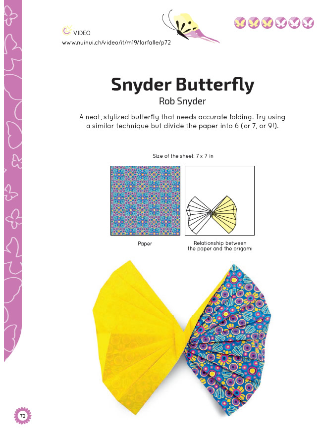 Welcome to Dover Publications