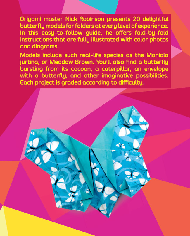 Welcome to Dover Publications