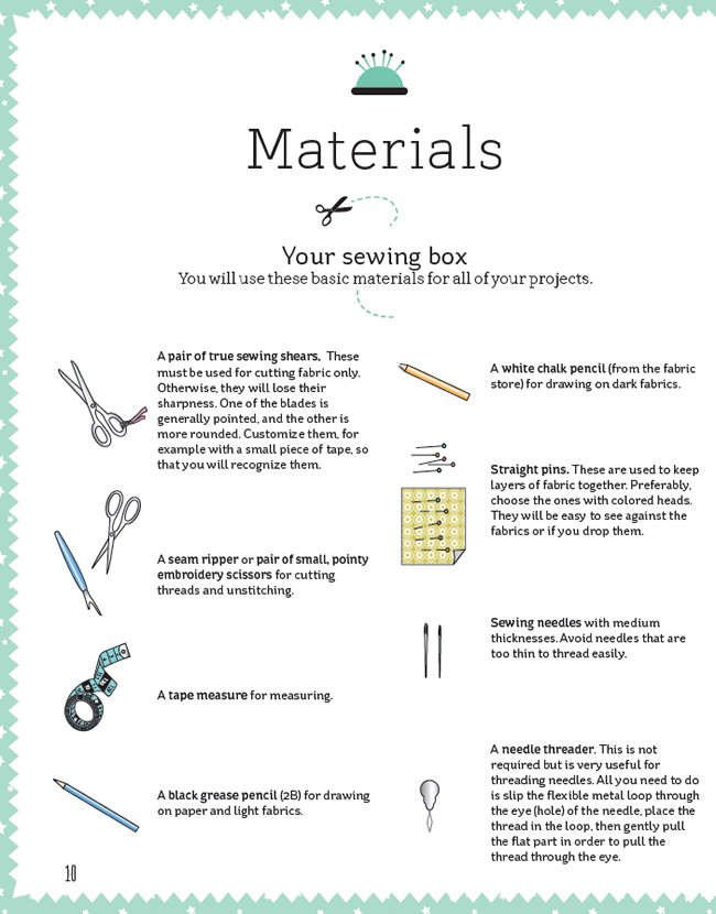 Welcome to Dover Publications
