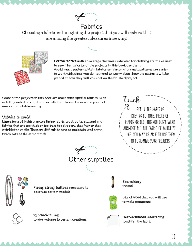 Welcome to Dover Publications