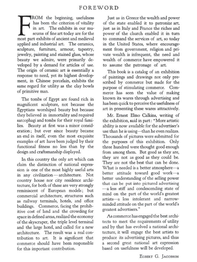 Welcome to Dover Publications