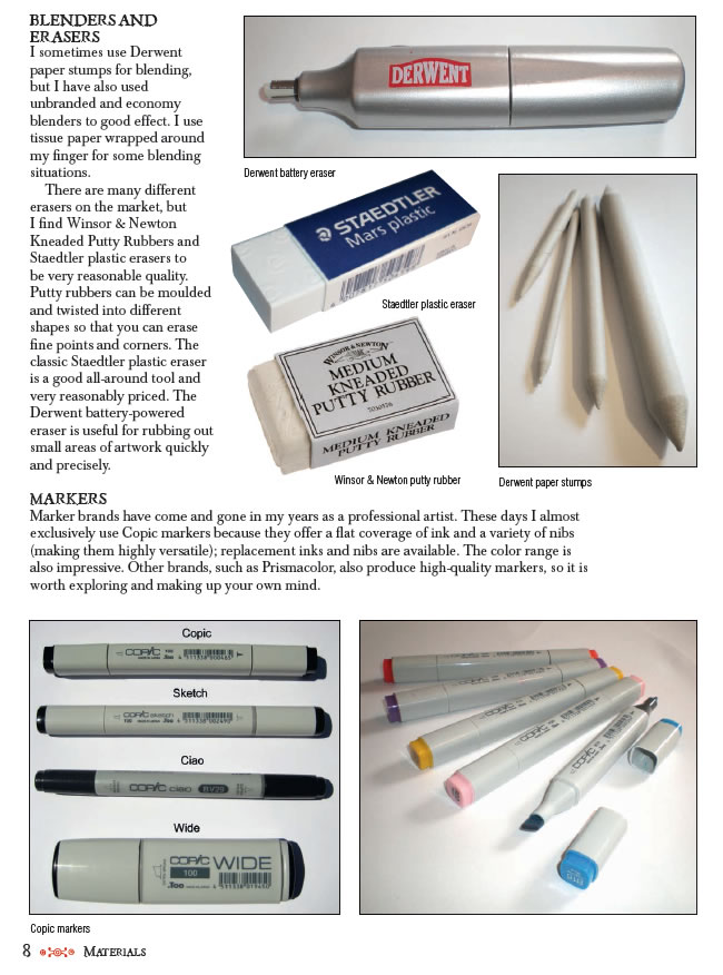 Welcome to Dover Publications