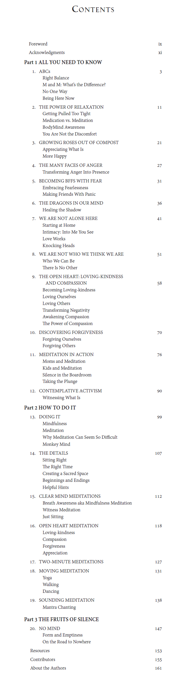 Welcome to Dover Publications