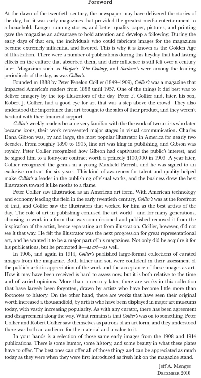 Welcome to Dover Publications