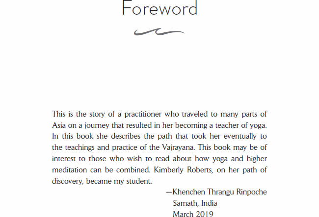 Welcome to Dover Publications