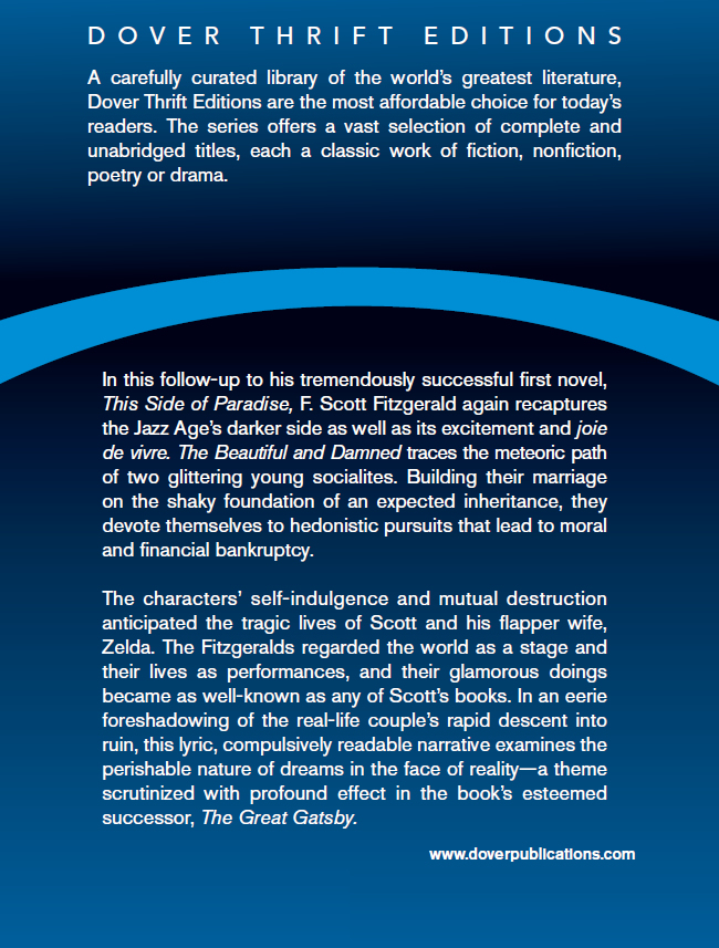 Welcome to Dover Publications