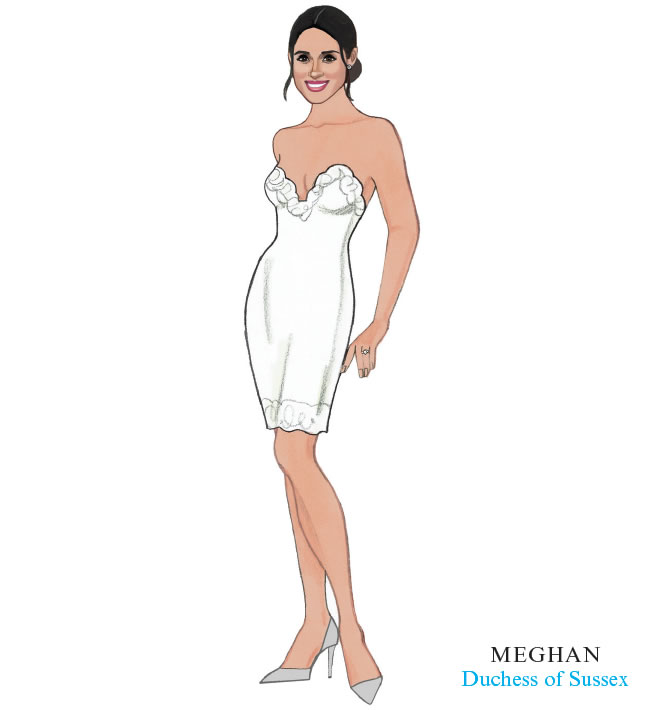 Welcome to Dover Publications