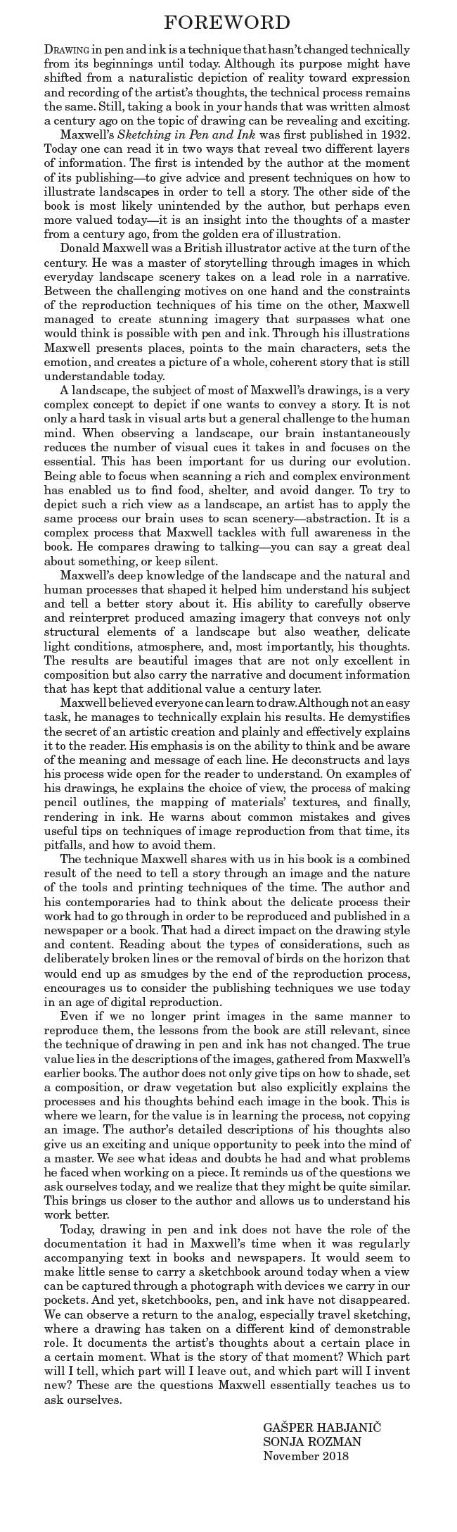 Welcome to Dover Publications