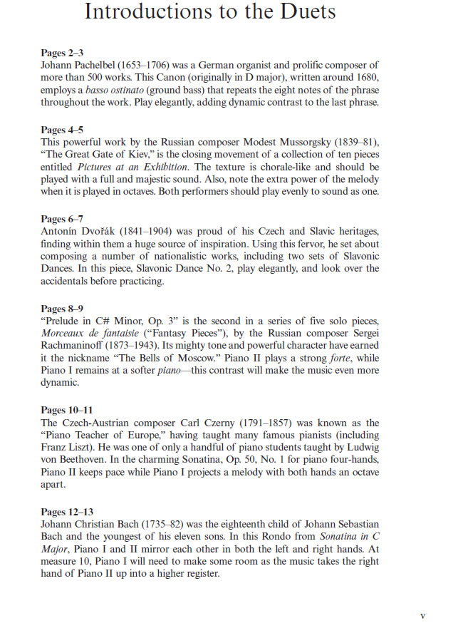 Welcome to Dover Publications