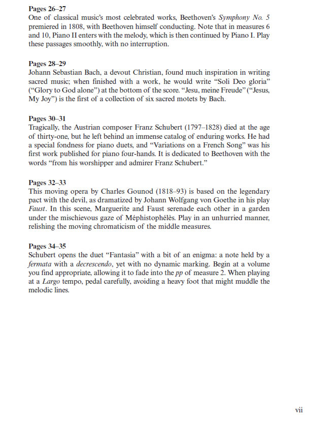 Welcome to Dover Publications