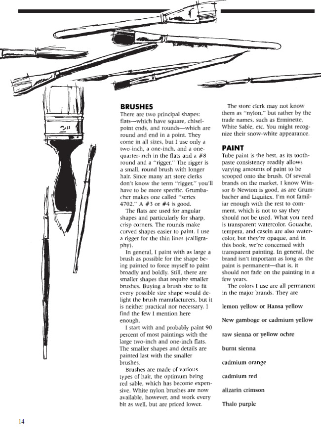 Welcome to Dover Publications