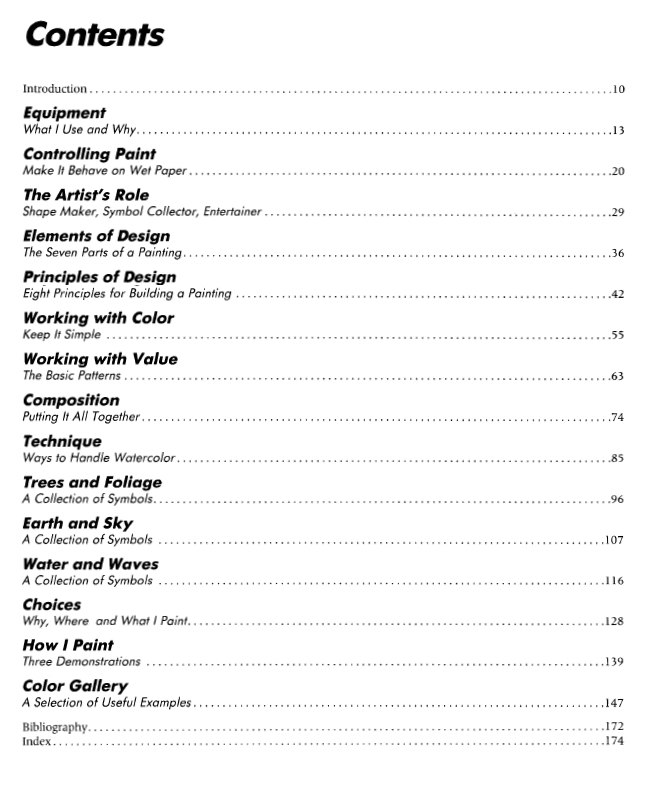 Welcome to Dover Publications