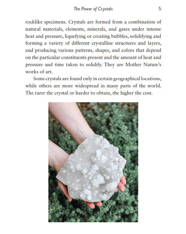 Welcome to Dover Publications