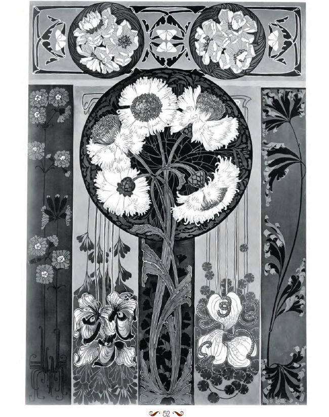 Welcome to Dover Publications