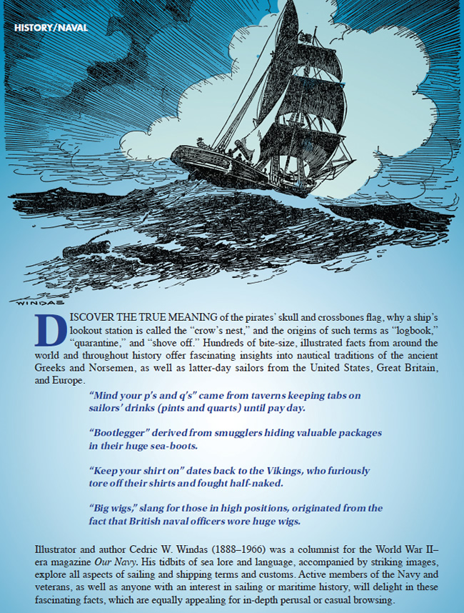 Welcome to Dover Publications