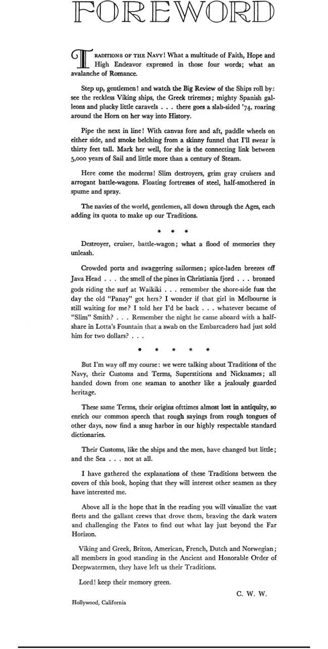 Welcome to Dover Publications