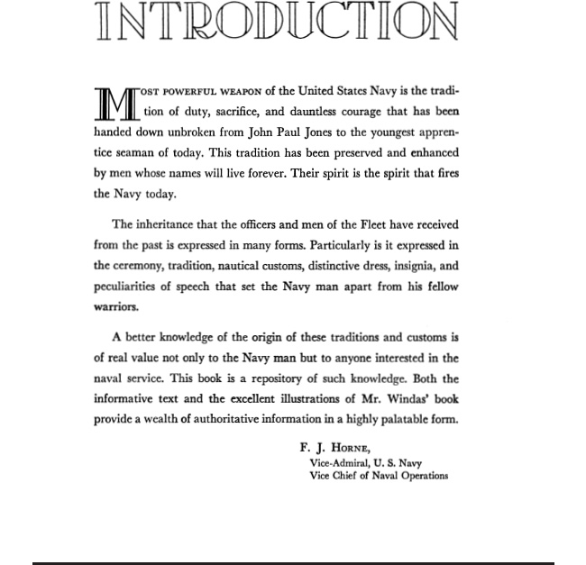 Welcome to Dover Publications