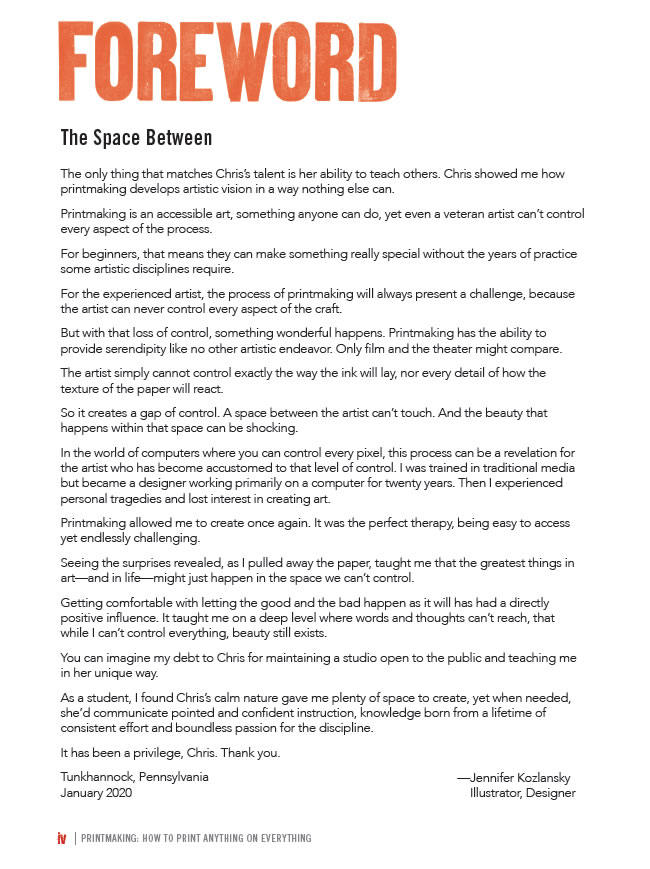 Welcome to Dover Publications