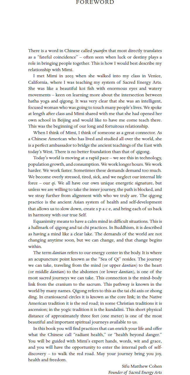 Welcome to Dover Publications