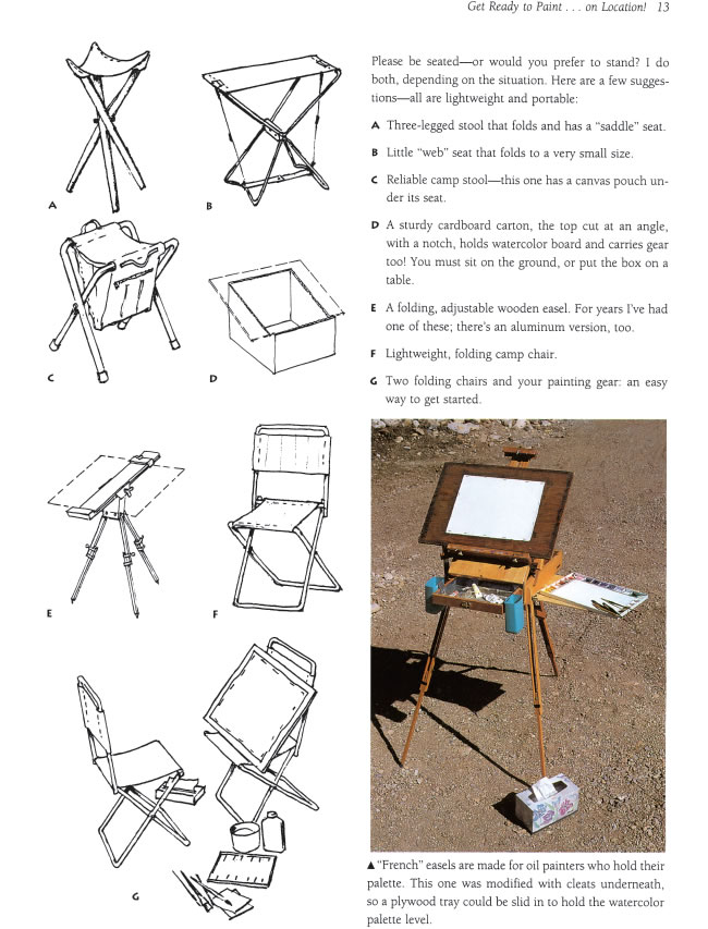 Welcome to Dover Publications