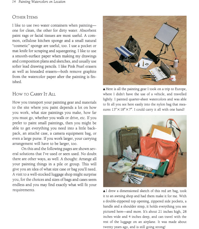 Welcome to Dover Publications