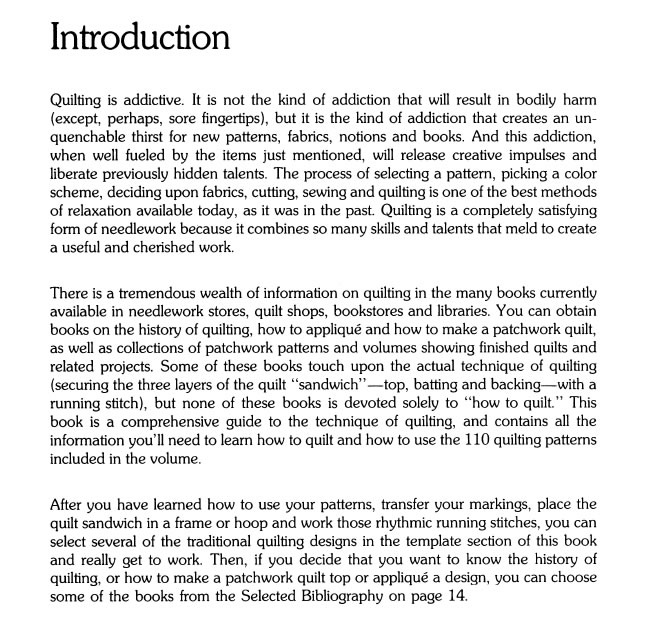 Welcome to Dover Publications