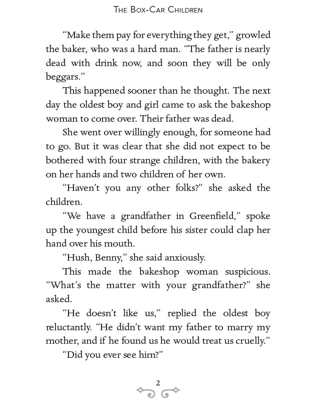 Welcome to Dover Publications