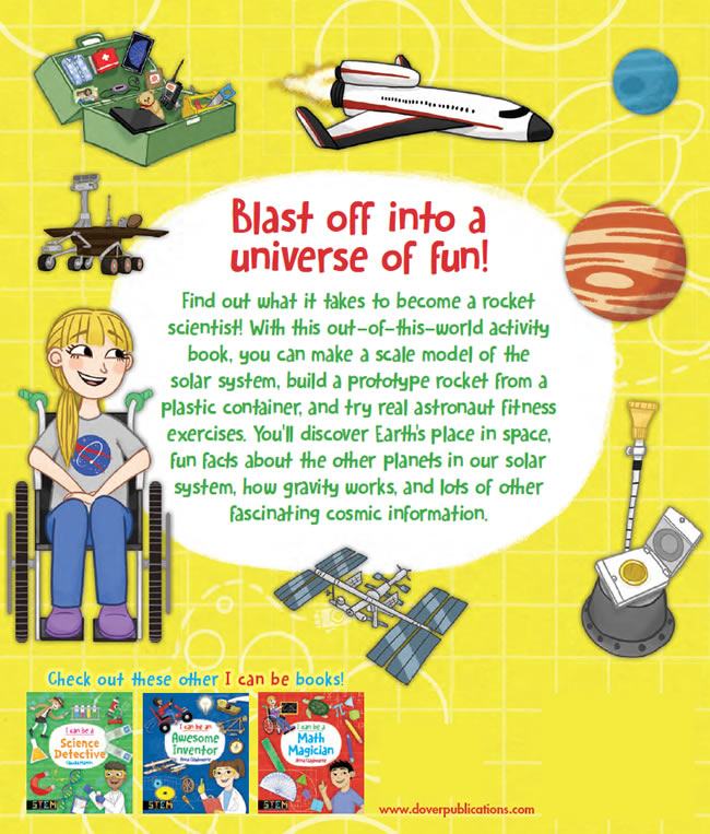 Welcome to Dover Publications