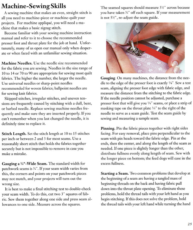 Welcome to Dover Publications