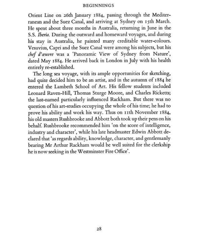 Welcome to Dover Publications