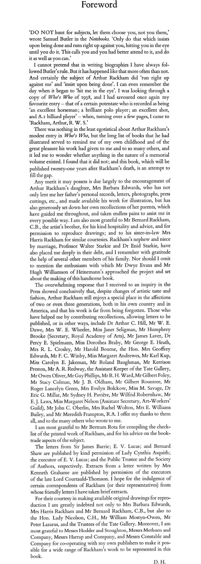 Welcome to Dover Publications