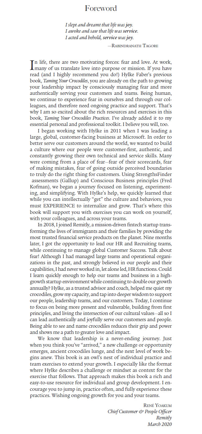 Welcome to Dover Publications