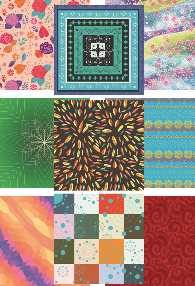 Welcome to Dover Publications