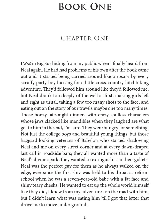 Welcome to Dover Publications