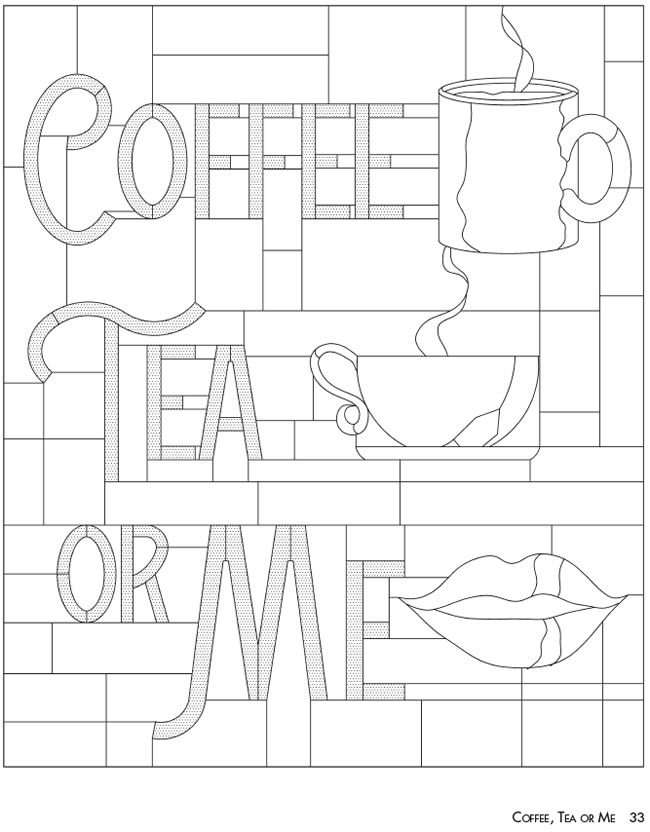 Welcome to Dover Publications