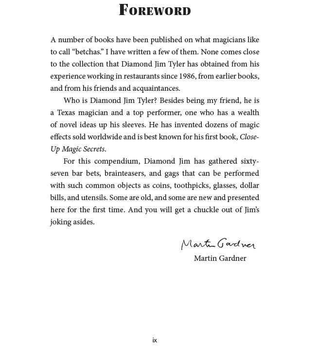 Welcome to Dover Publications