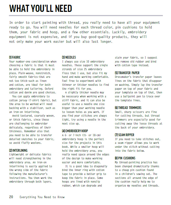 Welcome to Dover Publications