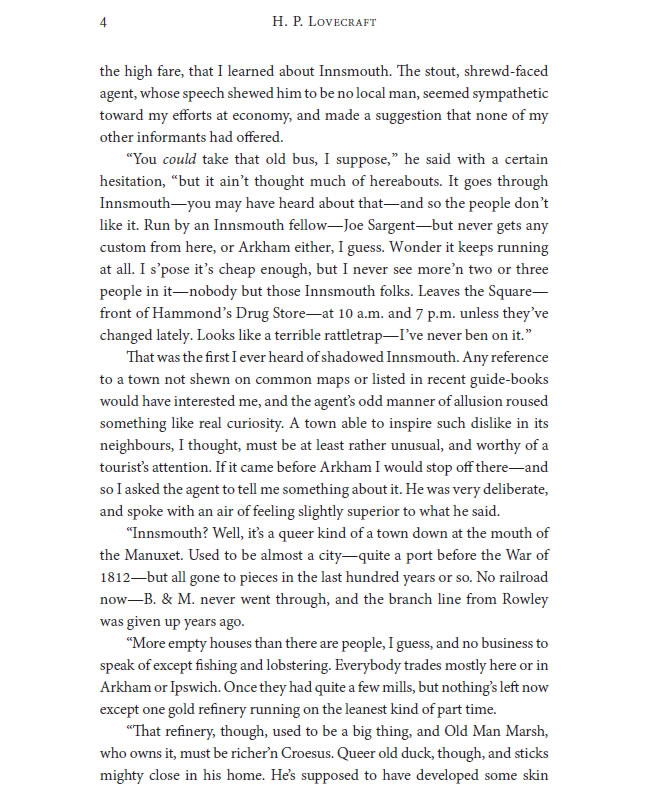 Welcome to Dover Publications