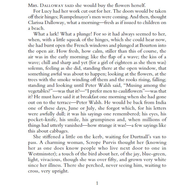 Welcome to Dover Publications