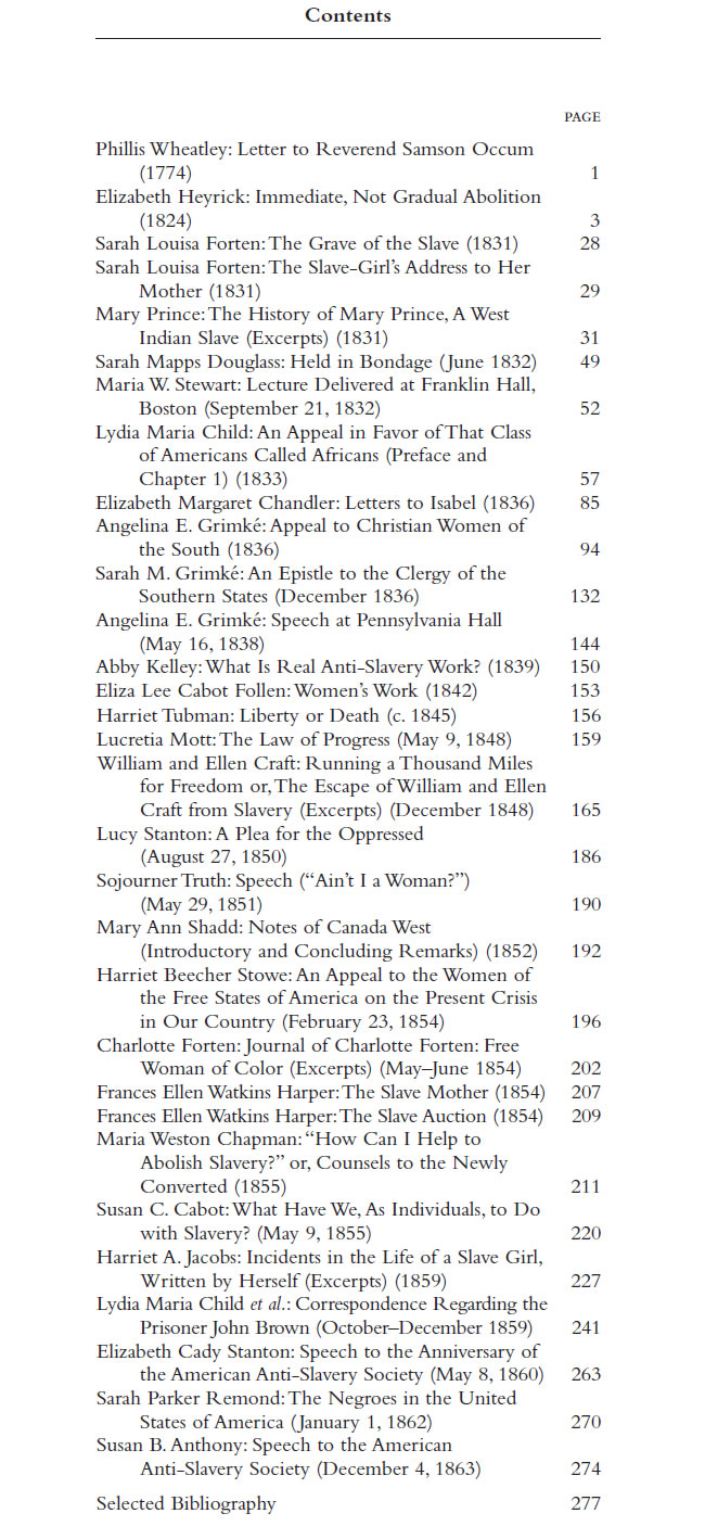 Welcome to Dover Publications