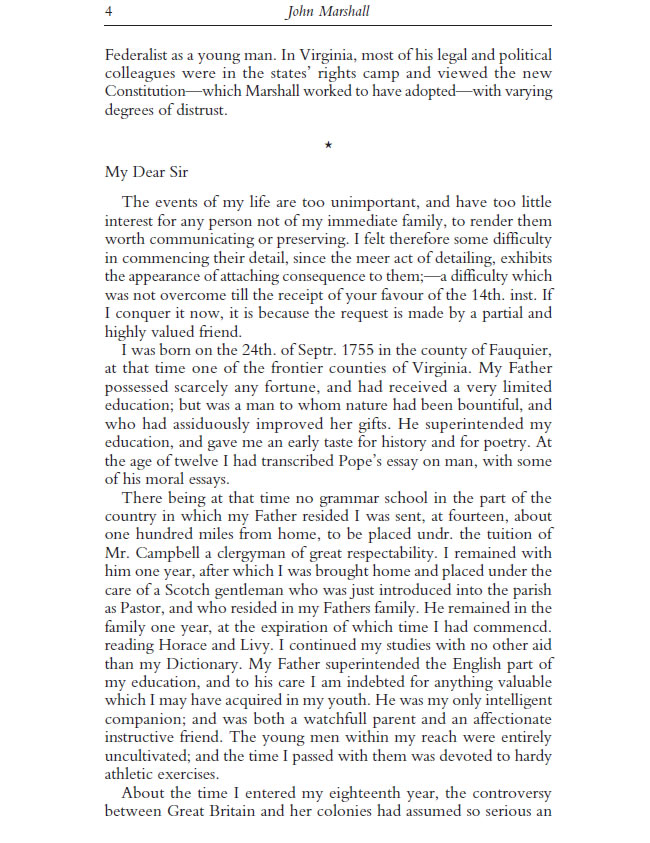 Welcome to Dover Publications